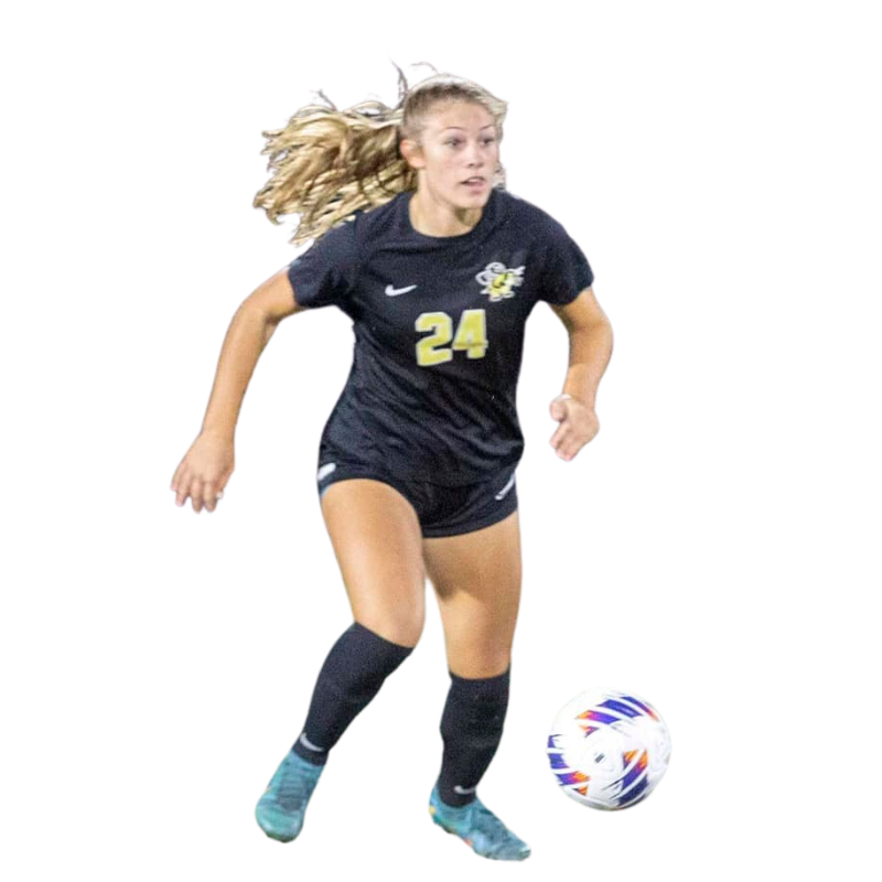 Perrysburg Athletic Boosters