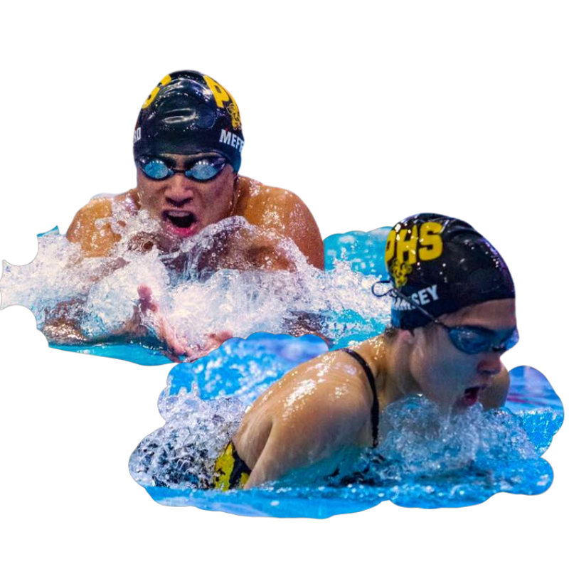 Perrysburg Athletic Boosters